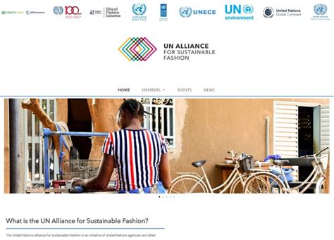 Consumers Unep Circularity Platform