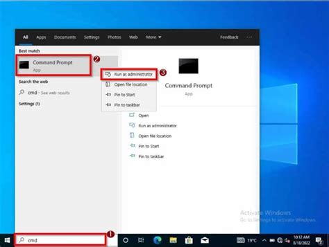 How To Fix Windows File Explorer That Keeps Crashing Itechguides