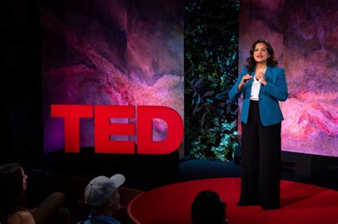 Global Adoption Of Language Models By Region Quanta Intelligence