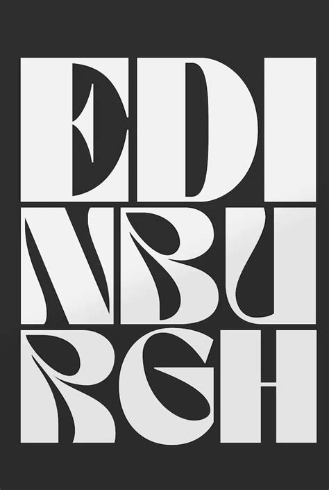 Can anyone help identify? : r/identifythisfont