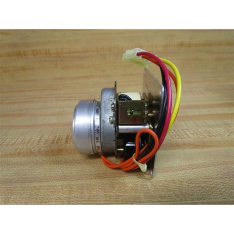 Meylan Stopwatch TM 60S Timer TM60S Mara Industrial