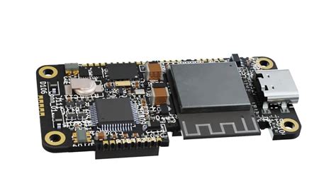 Digital Logic Fairs Pks