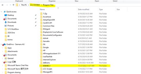 There Was A Problem With Using Bat To Trigger Knime To Run The Workflow