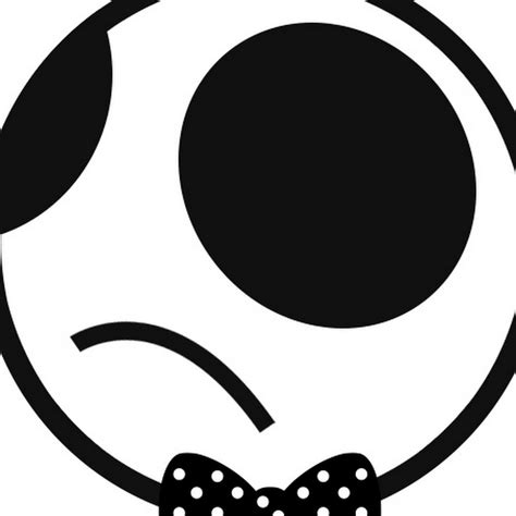 Puki Puki組 Youtube