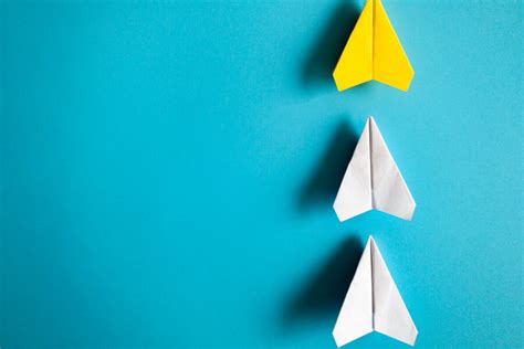 Chunking Memory Strategy What It Is And How To Use It Talentcards