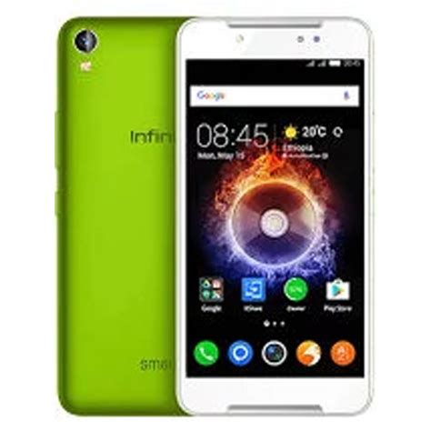 Infinix Smart Price In Pakistan 2024 PriceOye
