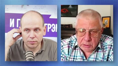 Федоров что на фронте КАБы Арестович Собчак Живой Гвоздь Новые тихие Ургант Путин и