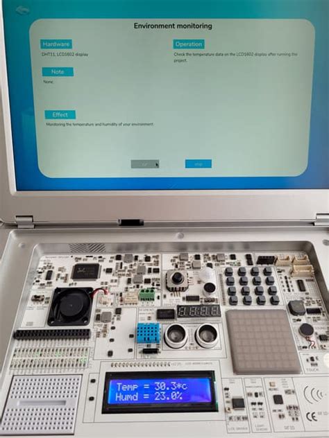 My Crowpi2 Raspberry Pi Laptop Review After One Month Usage Raspberrytips