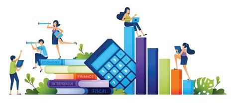 Adult Learning Clip Art