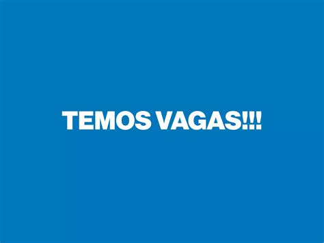 Alta Performance Com Python Ppt