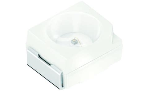 LG T67F R1T1 24 1 20 R18 Z Ams OSRAM Ams OSRAM Green LED SMD LG T67F R1T1 24 1 20 R18 Z 238