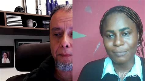 Lee Stott Posted On Linkedin