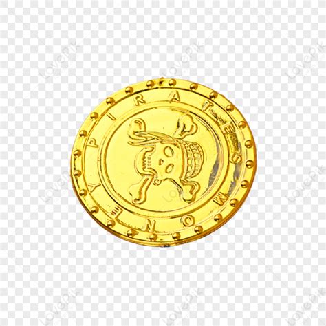 은행 정물 사진 금융 금화 통화 금속 폰트 Png 일러스트 무료 다운로드 Lovepik