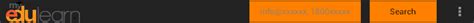 android how to show actionbar menu item on top in preferenceactivity