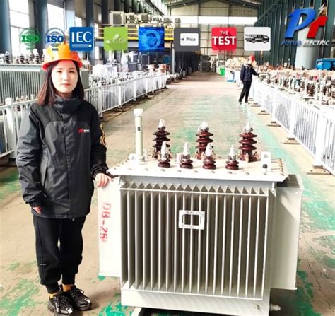 About Iec Standard Of Distribution Transformer Power Transformer About Iec Standard Of Distribution Transformer Power Transformer