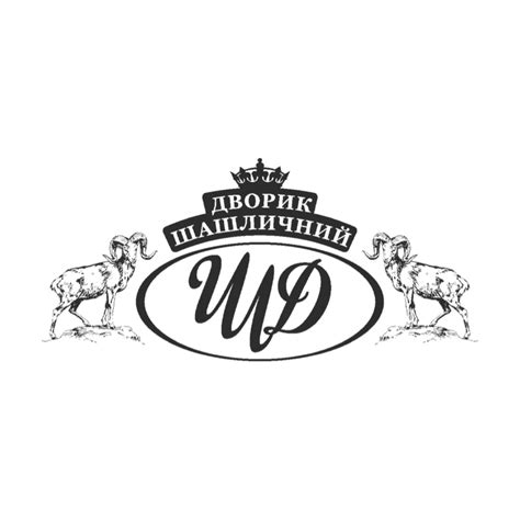 Неймовірно ніжний смачний із пісочною основою та мʼякою карамеллю ЧІЗКЕЙК вже в меню