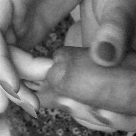 Finger In Peehole 2 Cumshot Cumshot Porn Xhamster
