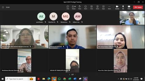 Aishah Ismail On Linkedin Communicationskills Networking