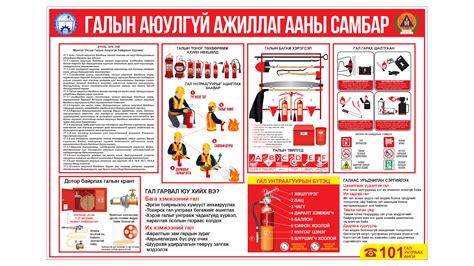 ГАЛЫН САМБАР ЧАНАРТАЙ Номундизайн Хэвлэл ХАЯГ Реклам Facebook
