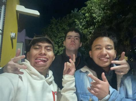 Michael Lessin Michael Lessin • Instagram Photos And Videos