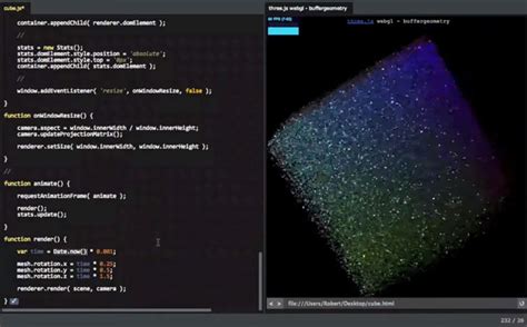 12 Best Text Editors For Windows 10 Best For Coders And Programmers