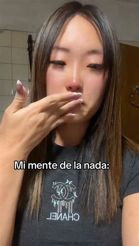 Juli🐷 🥹 Instagram