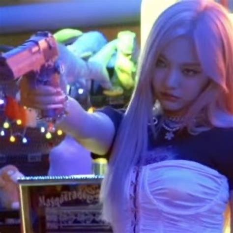 Xanthoproteic Reaction With Subtitles Youtube