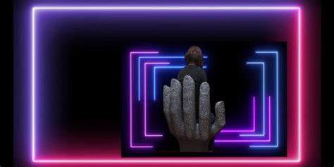 The Most Intense Orgasms Ever Filmed Porn Jesus