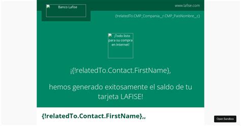 Draft Template Codesandbox Draft Template Codesandbox