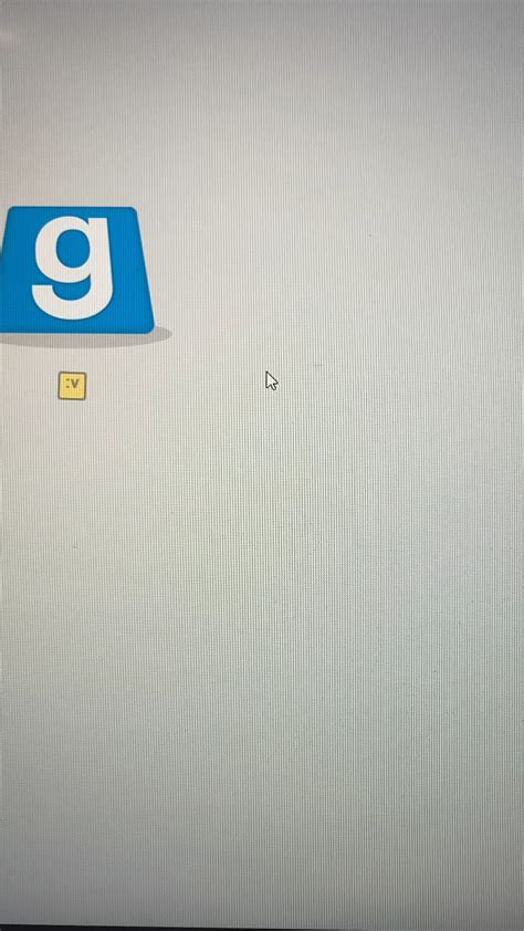Whenever I Try To Load Into A Map It Just Crashes Any Help On This