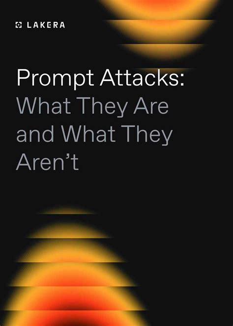 Remote Code Execution A Guide To Rce Attacks And Prevention Strategies