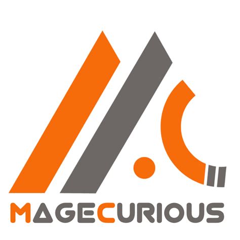 How To Solve The Navigation Menu Not Displaying In Magento2 Magecurious