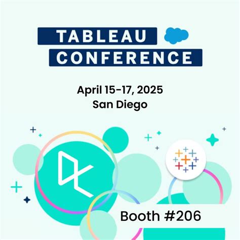 Tableau Datacamp Datacamp