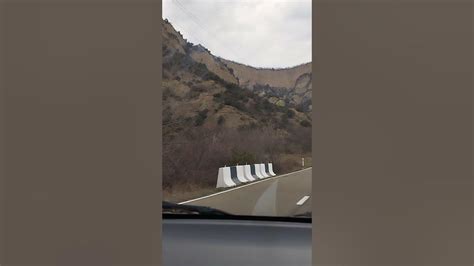 შიომღვიმის მონასტერი Youtube