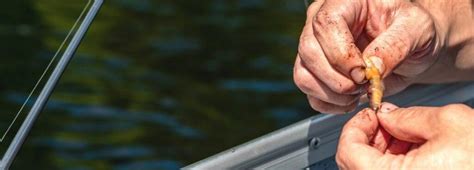 what is the benefit of an offset hook