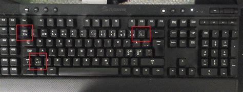 How To Put Or Make The Vertical Bar Symbol On The Pc Keyboard Bullfrag🌾 Comemore O Dia Dos