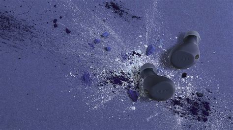 Jabra Elite 8 Active Review Secure Fit Can Buy Or Not