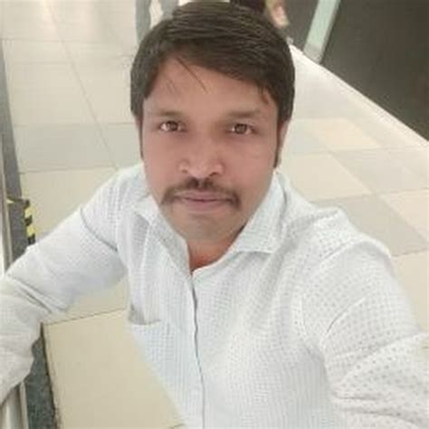 al5grjw5vq7eur3 mupni62fxuxybv 7d8tuznfcnahf4ru s900 c k c0x00ffffff no rj