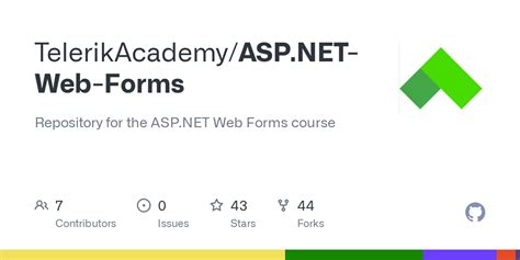 Asp Net Web Forms 12 Asp Net Ajax Demo Dynamicajaxform Dynamicajaxform Aspx At Master