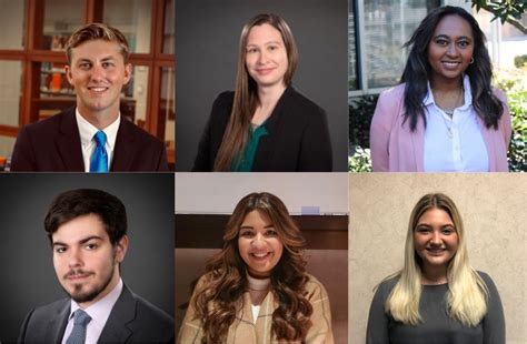 John Jarecki On Linkedin Im So Excited To Grow With This Incredible Firm For Another Summer