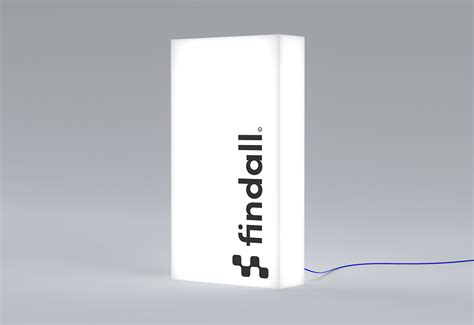 Findall Behance