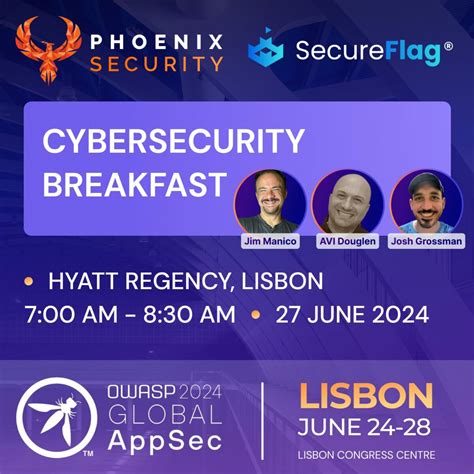 phoenix security events