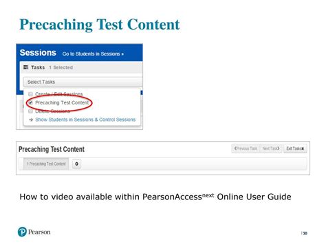 District Coordinator Training Fall Ppt Download