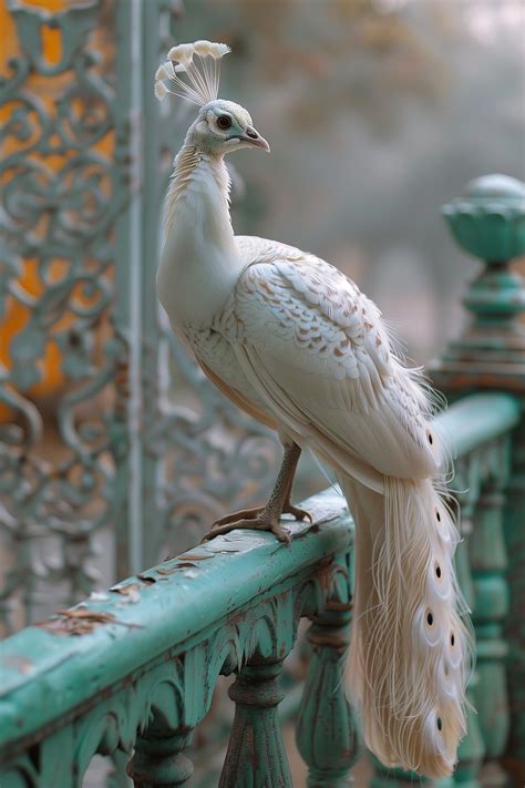 Explore 7126 Free Peacock Sculpture Illustrations Download Now Pixabay