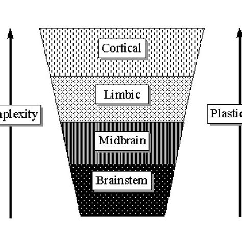 State Dependent Cognition And The Response To Threat One Of The Most Download Scientific