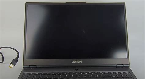 How To Fix The Verifying Shim SBAT Data Failed Security Policy Violations Error Desktop