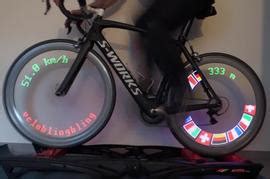 Peter S Profile Hackaday Io Peter S Profile Hackaday Io