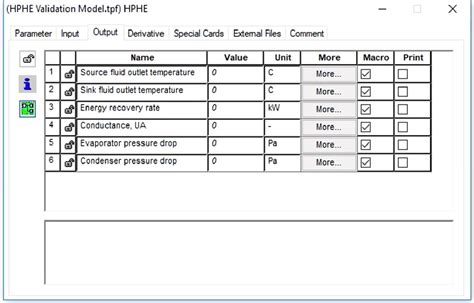 Figure 1 From Development And Validation Of A Trnsys Type To Simulate