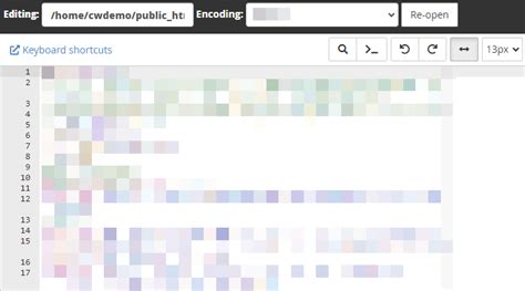 How To Enable Wordpress Maintenance Mode Using Htaccess