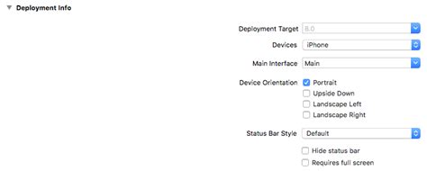 Xcode Methods From New Ios Version Not Giving Warning Dispite Of